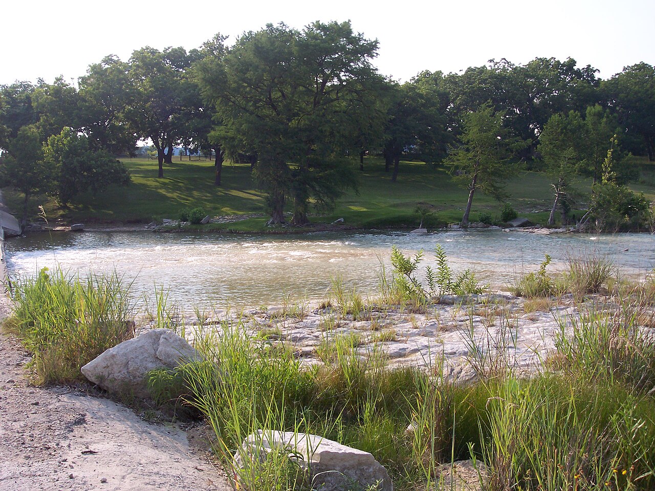 Hays Commonsense - Hays Commons Mixed-Use Development